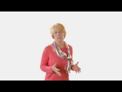 Why do I need a marketing plan?