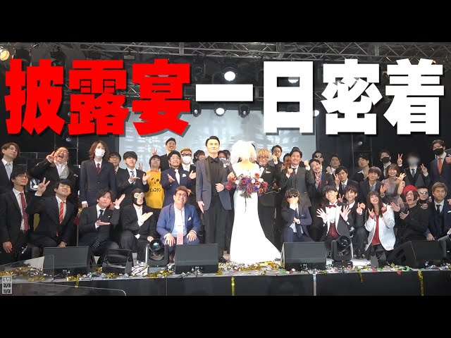 Top 5 Twitch streamers in March 2025, ranked