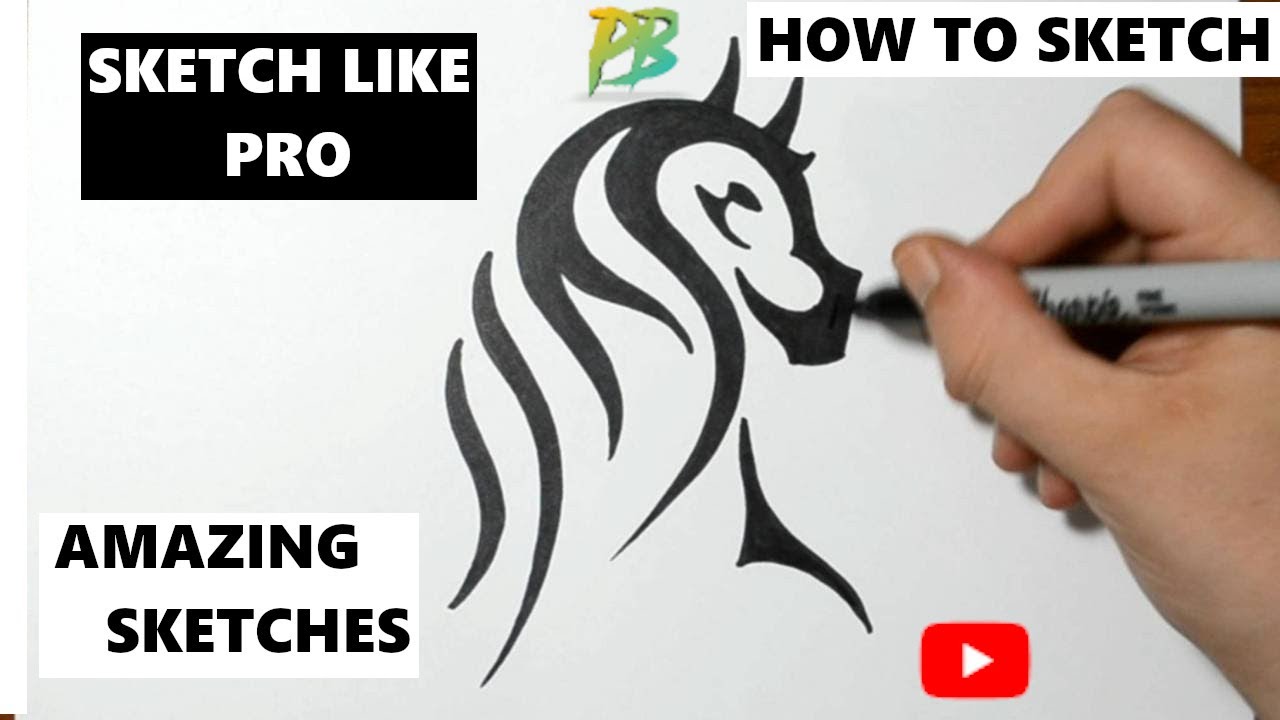 Khyati's creation sketching magic | channel trailer part 2 | FT. Painting Blockbuster