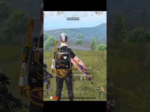 instant revenge 🤨🤨@RajbanshiRyan #shorts #bgmi #pubg #ytshorts #ytshortsindia #pubgmobile