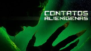 Alien Hunger filme - Veja onde assistir online