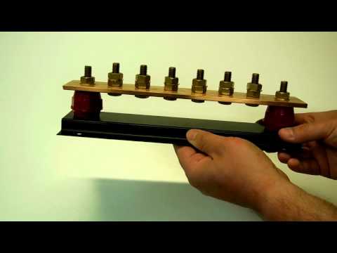 Earth Bar at Best Price in India