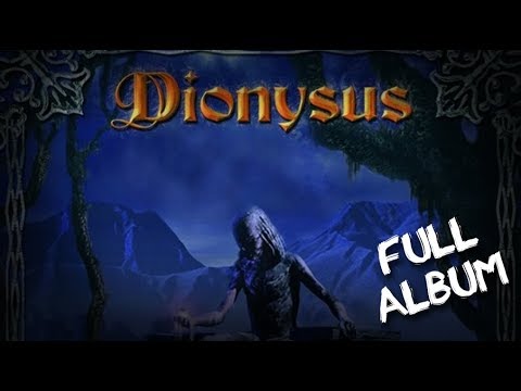 Music : Dionysus » Power Metal « – hotgirlandmore