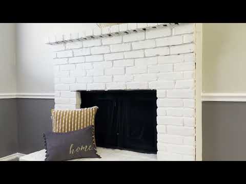 Spring Hollow Apartments | Apartments In Dallas, TX