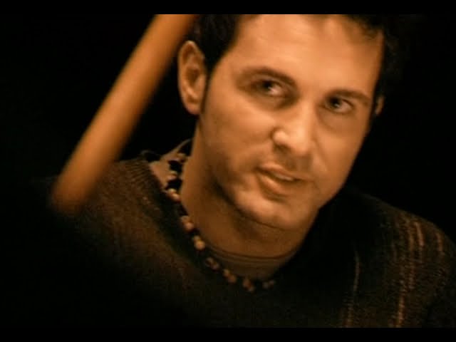 Axel – Amo - Videos YouTube Música