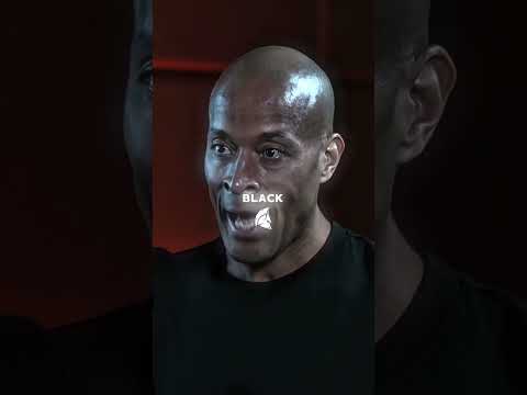 David Goggins: Running a 300 Mile Race With BROKEN FEET #davidgoggins #motivation #running