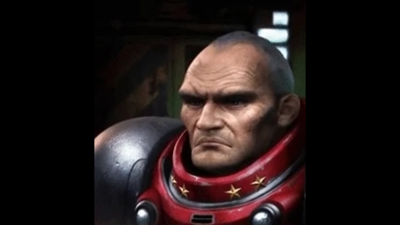 What makes augvoker op? - #3 by Friezaa-kiljaeden - Arenas - World of ...