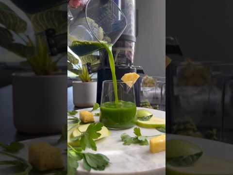 One Superfood That Replaces Them All!