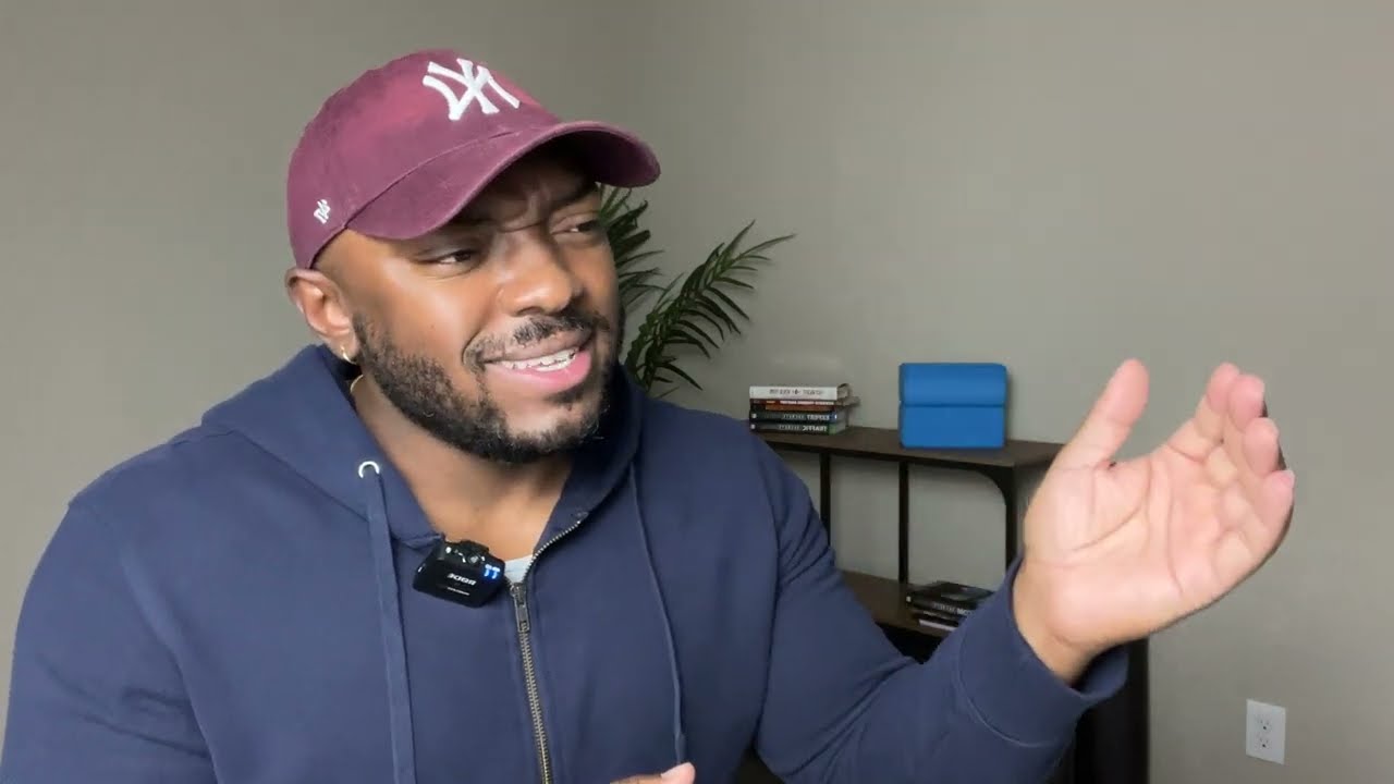 PROCESS OPERATOR COURSE & BOOK - Get a Head Start in Your Career