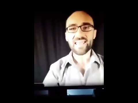 Where are your fingers? #memes #vsauce