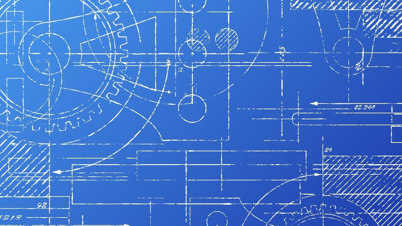 Introducing the Cribl Stream Reference Architecture