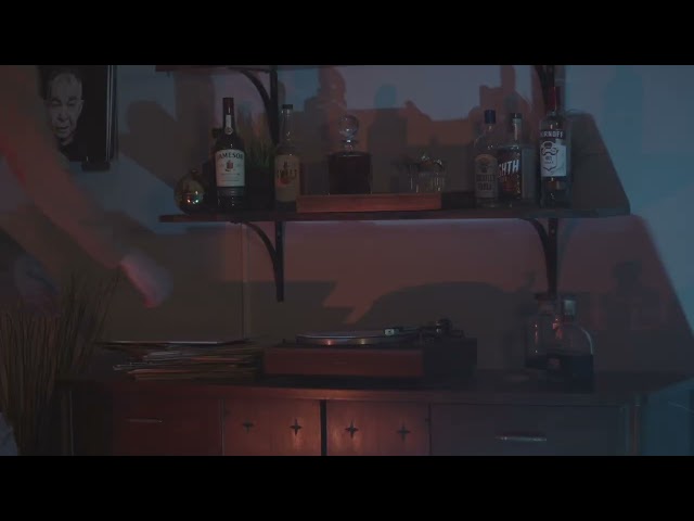 Andrew Dahle – Singer-Songwriter