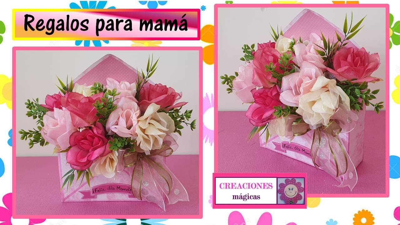 ♥♥Beautiful gifts for mom♥Magical Creations♥♥