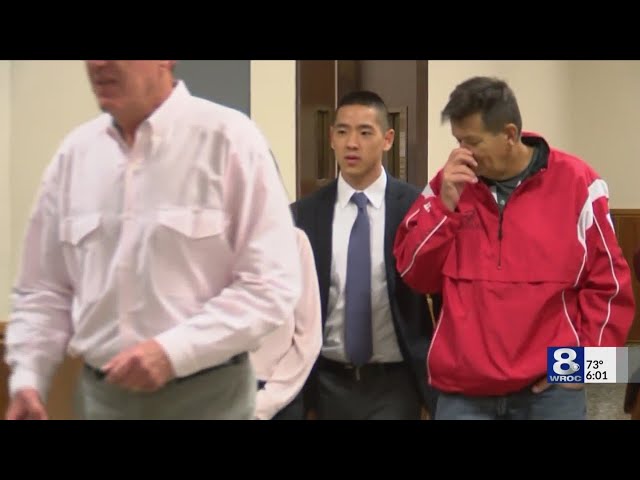 5 details about Dynamax Imaging CEO Jim Tan's murder case