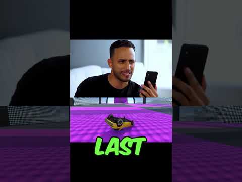 BRO CODE PART 2/5 #laugh #funny #funnyvideos #bro #bros #brocode #relationship #fypシ #fyp #anwar