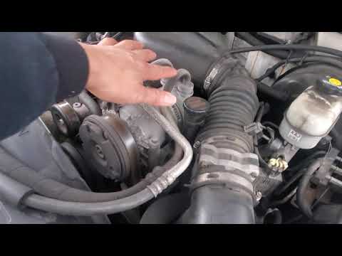 02 Chevy S10 Truck for sale