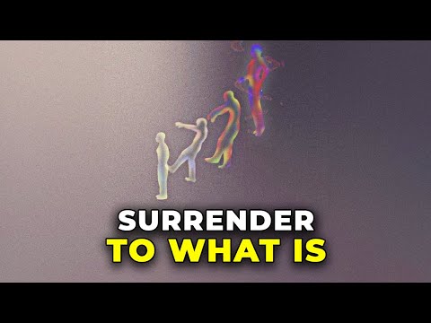 This Simple Thing Makes Life Suddenly Start Working In Your Favor