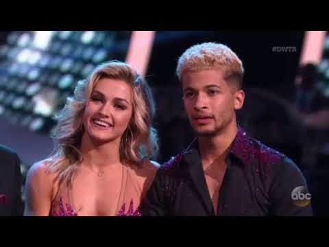 Fact About Jordan Fisher the New John Ambrose in the "TATBILB" Sequel