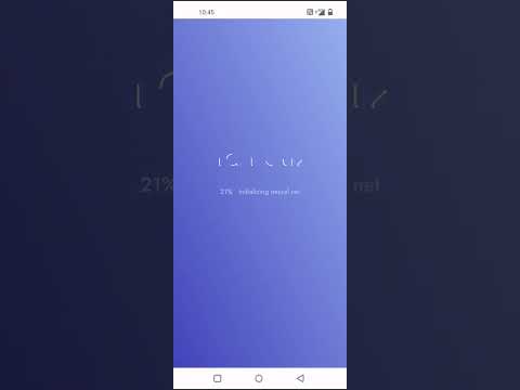 namelix | brand name generator