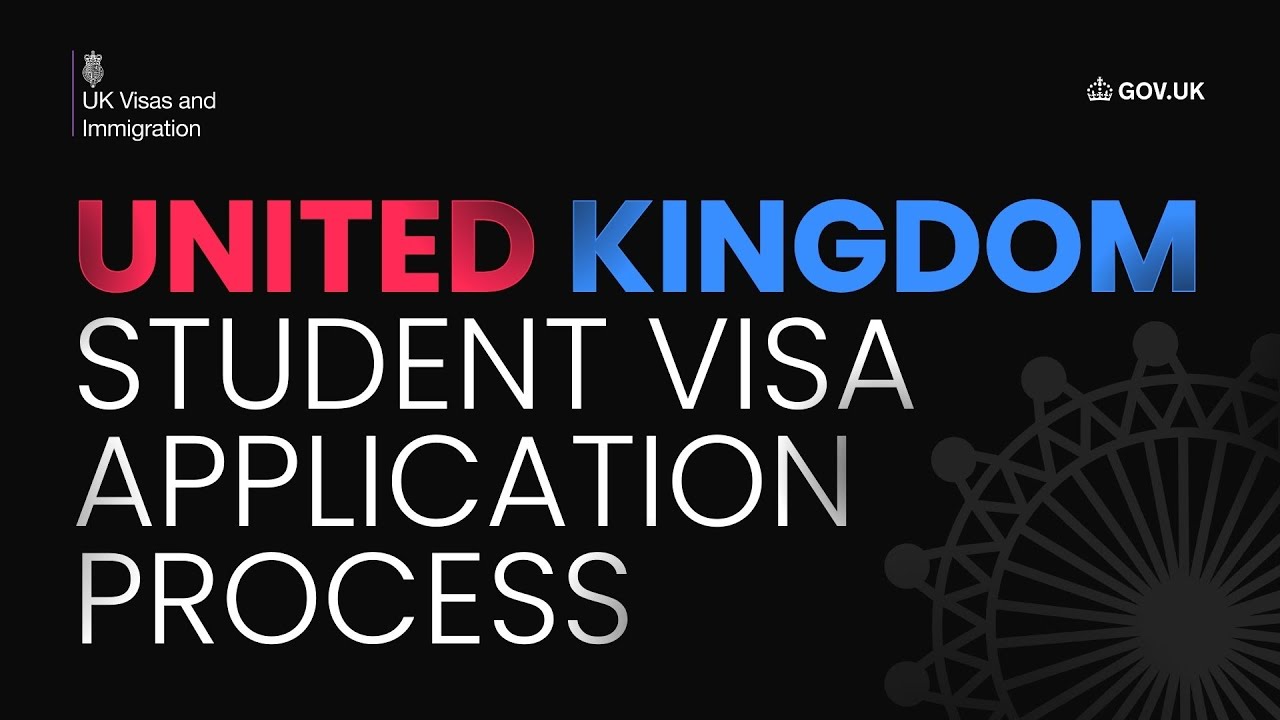 UK Student Visa Application | IHS and Visa Payment Process 2025 | Step-by-Step Guide | Global Grads