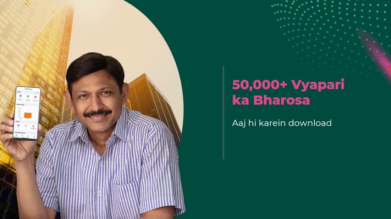 How to process a sale  | POS | Billing | Slant | Customer | Help Center