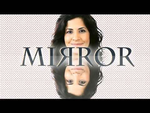 How to pronounce mirror | American English