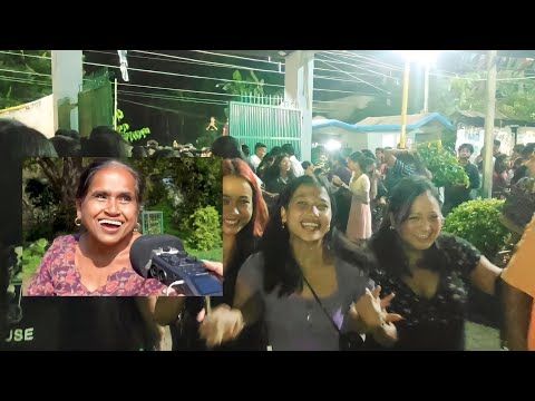 Siliguri College| Surya sen college| 💕 cute girl reaction 🤣 funny video 👍😂😂#trending #cute #comedy 🤣