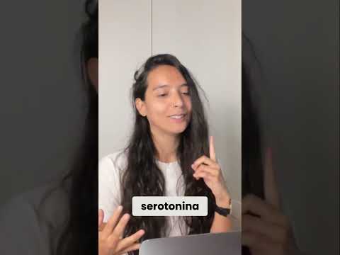 Entrena Tu Cerebro: Libera Dopamina y Mejora tu Vida