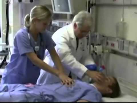 Cardiac Anesthesiology and the SCA