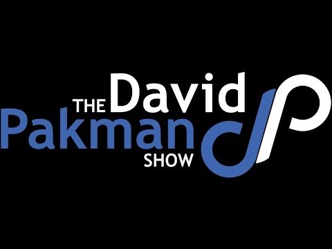 Do People Understand The David Pakman Show?