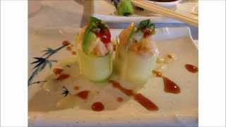 3 Best Sushi in Reno, NV - Expert Recommendations