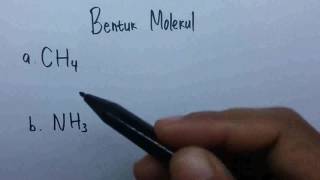 muatanfuzziblog: Menghitung Muatan Formal