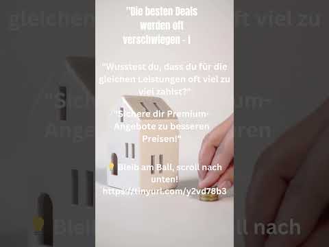Preisvergleiche und Tests zu Top-Produkten auf Check24 preis#deals#preisvergleich#tarifcheck