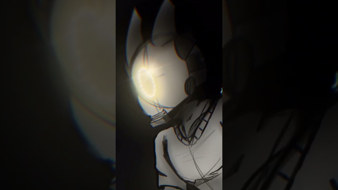 Eclipse Academy is now on Tumblr