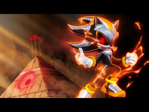 Roblox: Sonic Speed Simulator Codes On September 2024 #robloxcodes #shorts #sonicspeedsimulator