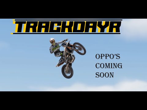 Steam Community :: TrackDayR