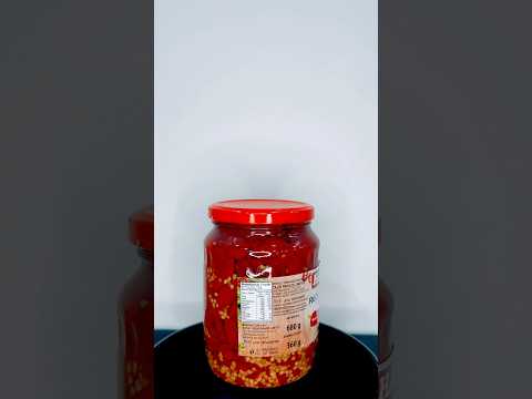 Paprika - Paprika Chili Powder Latest Price, Manufacturers & Suppliers