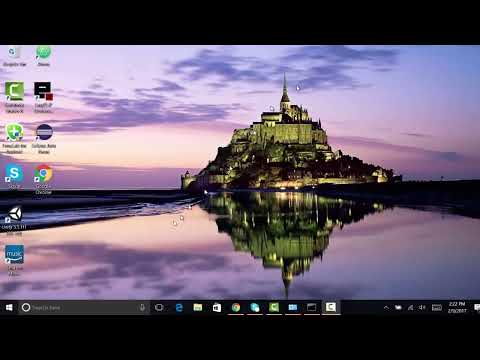 How to Install Python 3rd Party Modules on Windows Machine Using PIP