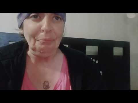 Sunday Product Review! Good and Gather Brand (Target Store Brand) Blackberry Mandarin Seltzer Water