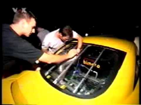 Le domaine automobile : tout ce que vous devez savoir! | vmatest