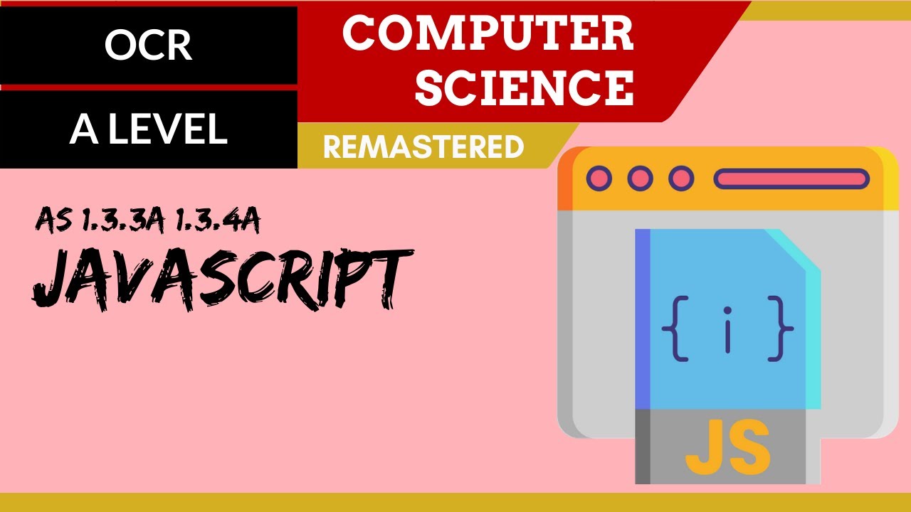 Understanding JavaScript for Web Development: A Comprehensive Guide | Galaxy.ai
