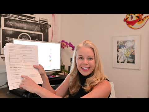 What Is A VA loan? Featured In Money.com ❤️