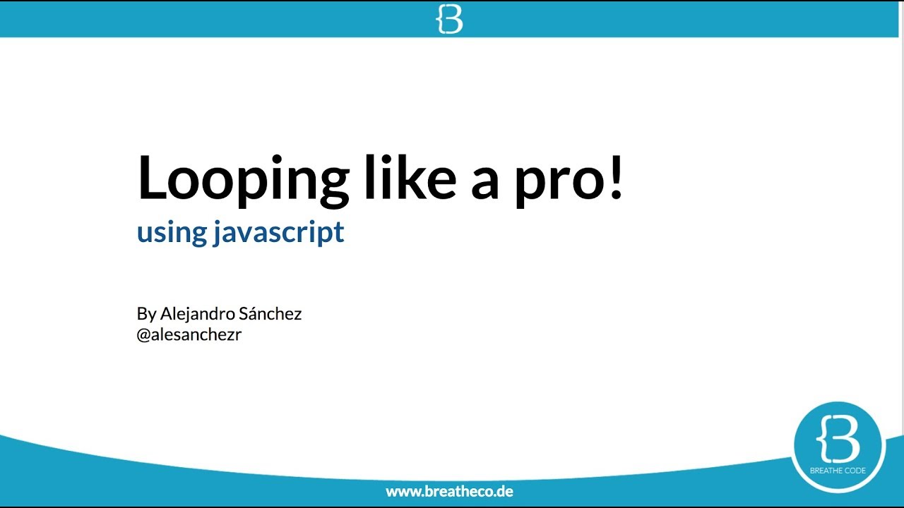 Using: while vs forEach vs map vs filter vs for vs find to loop arrays in Javascript