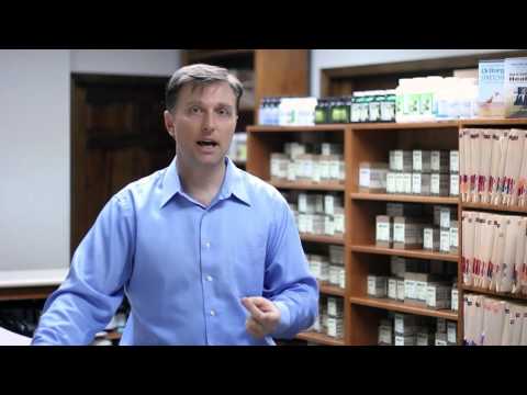 Ventajas y desventajas de la vitamina B12 líquida sublingual
