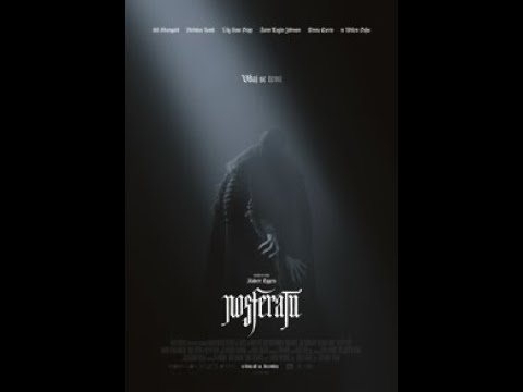 Nosferatu (Nosferatu)