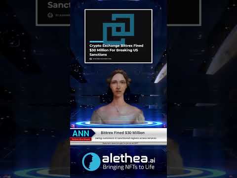 Today's Tech news for October 11th 2022