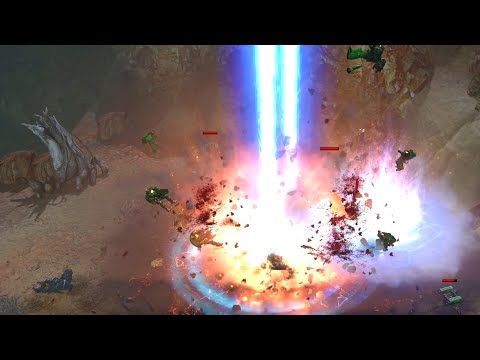 Steam Community :: Warhammer 40,000: Dawn of War II - Retribution