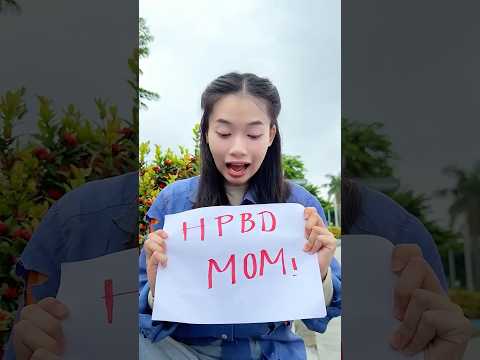 β¨ Jesus Gave Her the Birthday She Could Only Dream Of ππ #Jesus #christ #God #Kingdomofhope