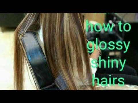FRAMESI Straightening system complete process