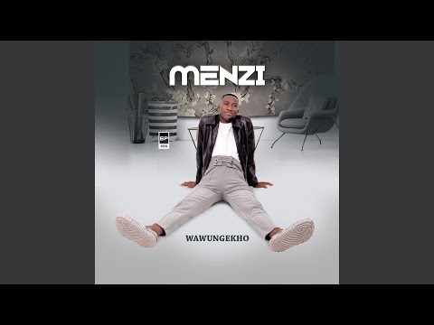 Wawungekho (feat. Inkos' Yamagcokama & Somcimbi)